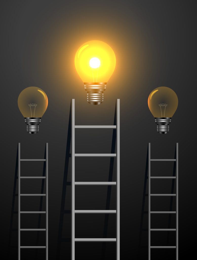 About Us - Green Minds