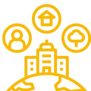 Experts - Green Minds